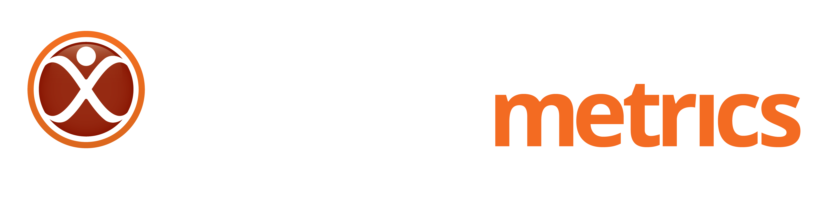 Strong core to eliminate back pain - BAMmetrics