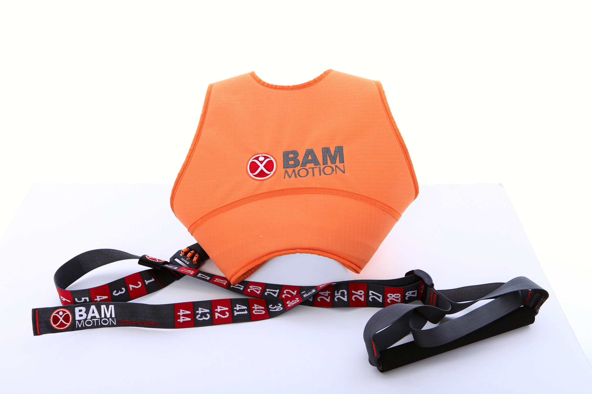 BAM Mobility Kit | Enhance Your Mobility & Flexibility