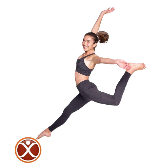 Professional Education - BAMmetrics | Improve Your Mobility