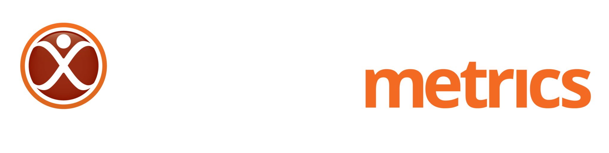 Davies Test - BAMmetrics | Improve Your Mobility