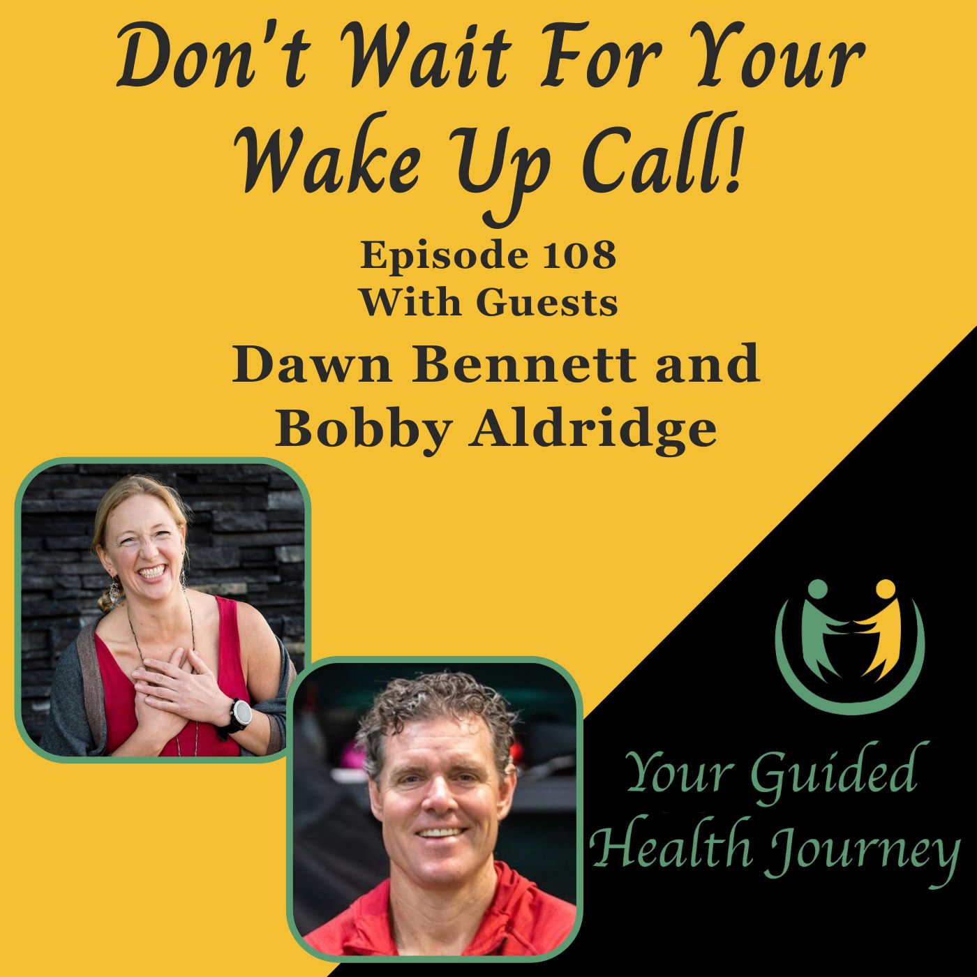 Media - BAMmetrics | Improve Your Mobility