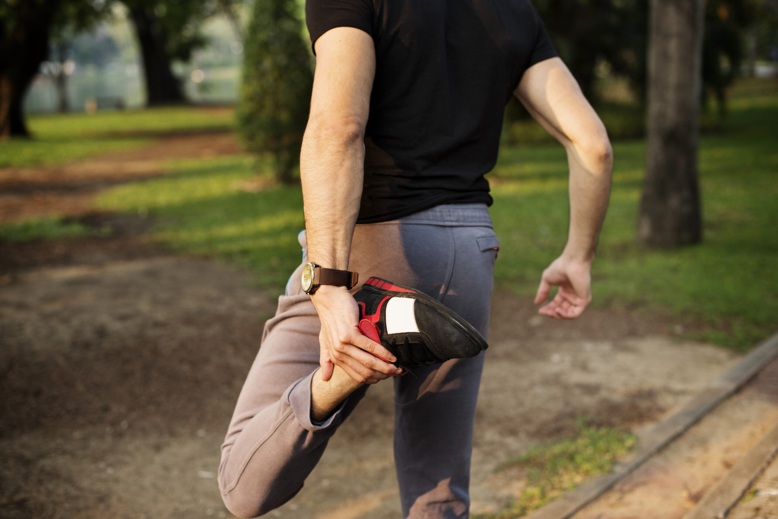 What You Have to Know About Mobility and Better Health